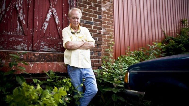 Teen Wolf director Rod Daniel dies, aged 73 | Movies | Empire