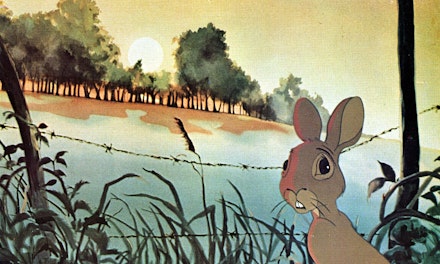 The 50 Best Animated Movie Characters | Movies | Empire