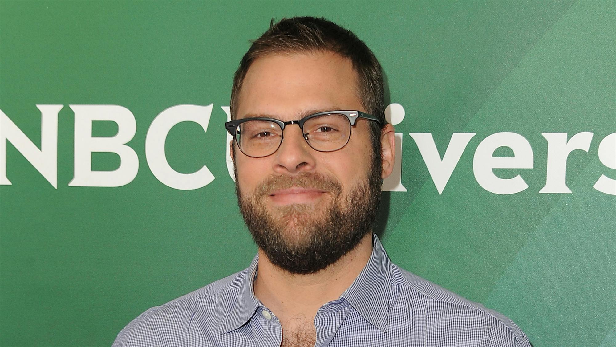 Ryan Condal writing the latest Logan’s Run script | Movies | Empire