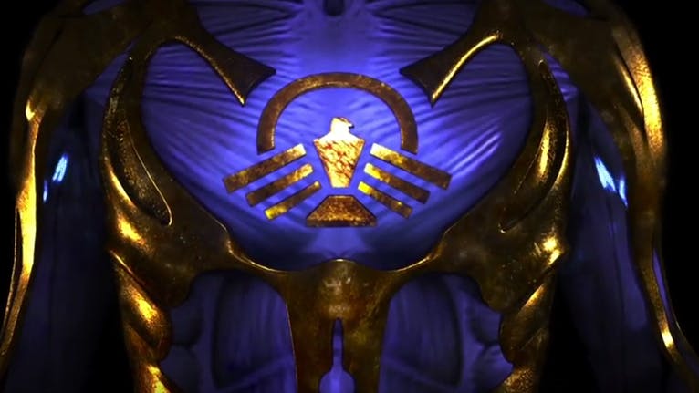 Captain Power And The Soldiers Of The Future to get a TV reboot ...