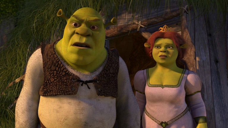 Shrek 5 and Edgar Wright’s Shadows on track to arrive in 2019 | Movies ...