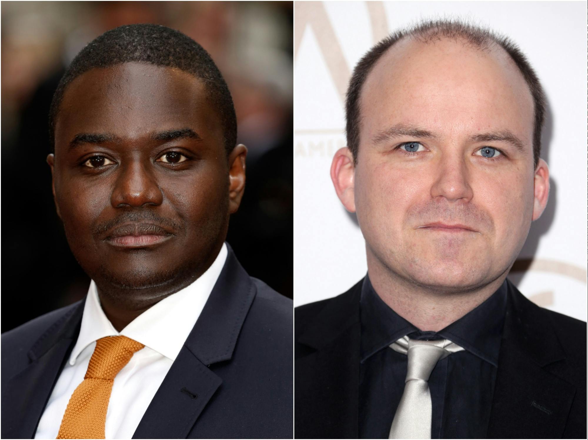 Eye In The Sky Review | Movie - Empire