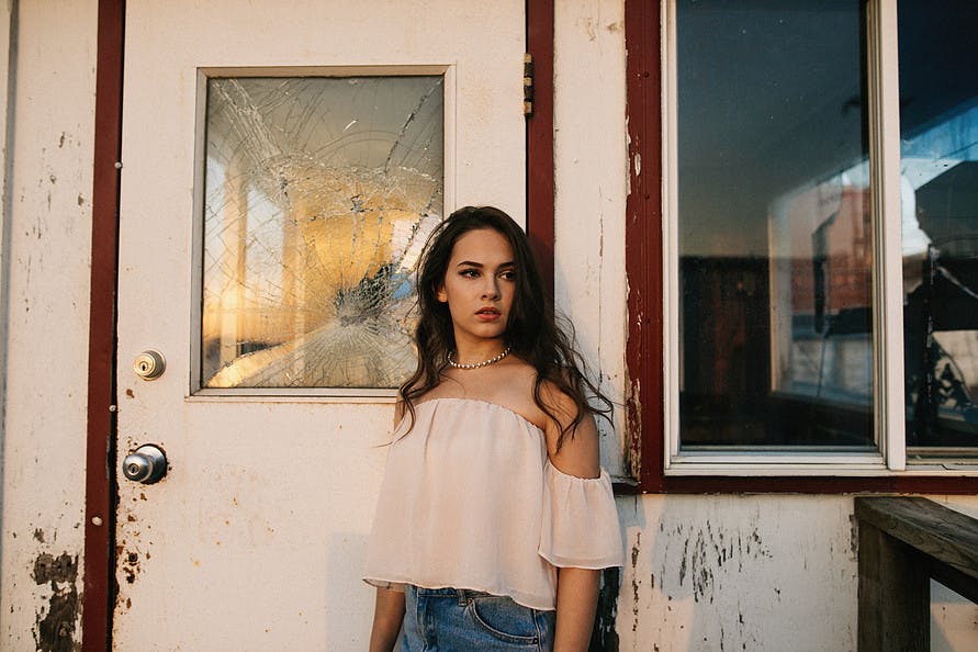 Pacific Rim sequel adds Cailee Spaeny | Movies | Empire