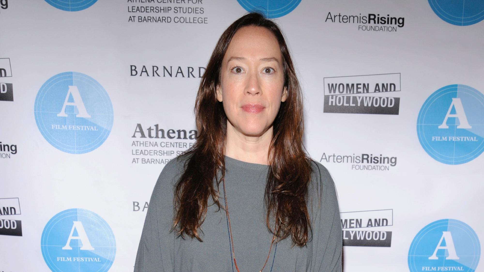 Karyn Kusama to direct horror movie Breed | Movies | Empire