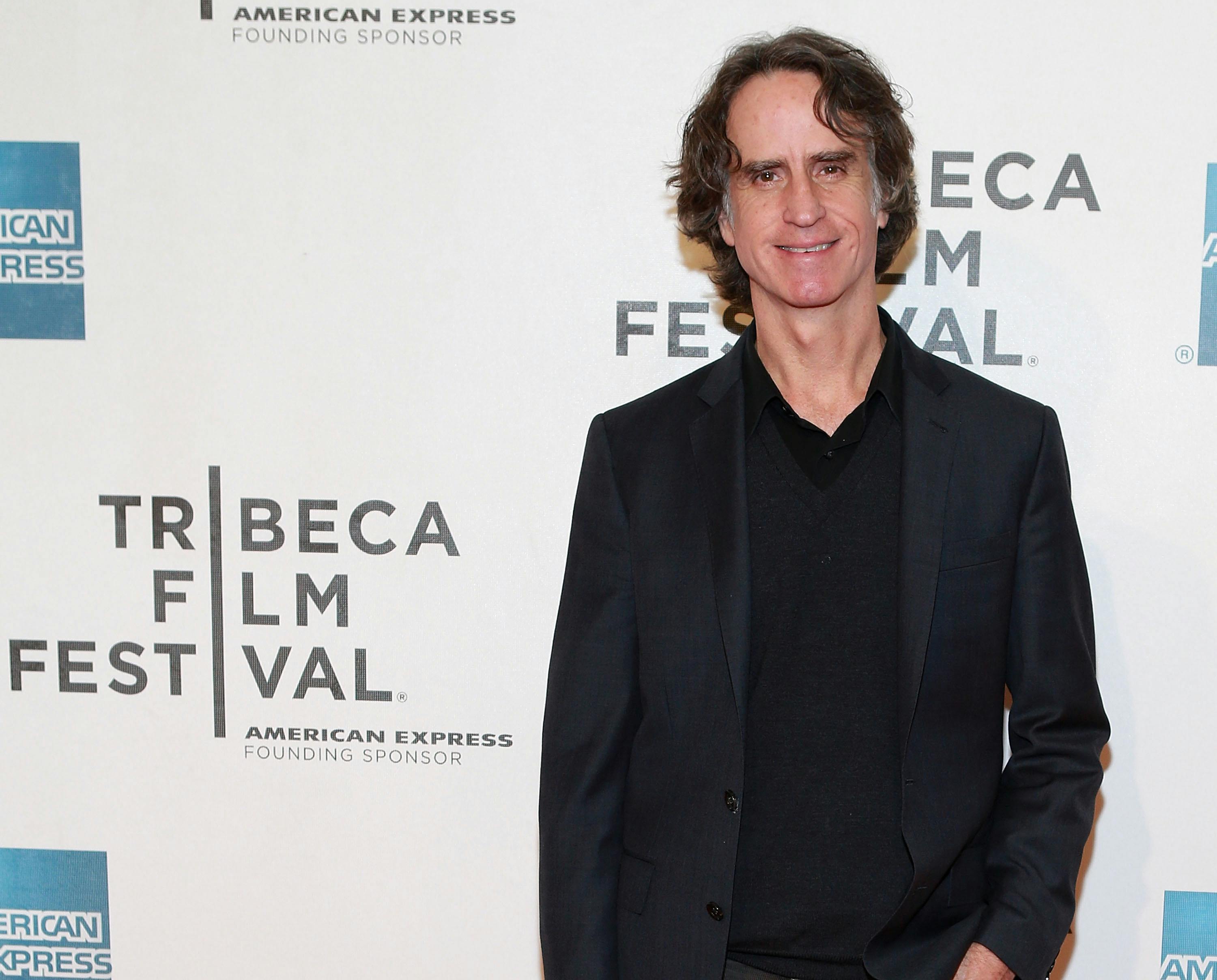 Trumbo Review | Movie - Empire