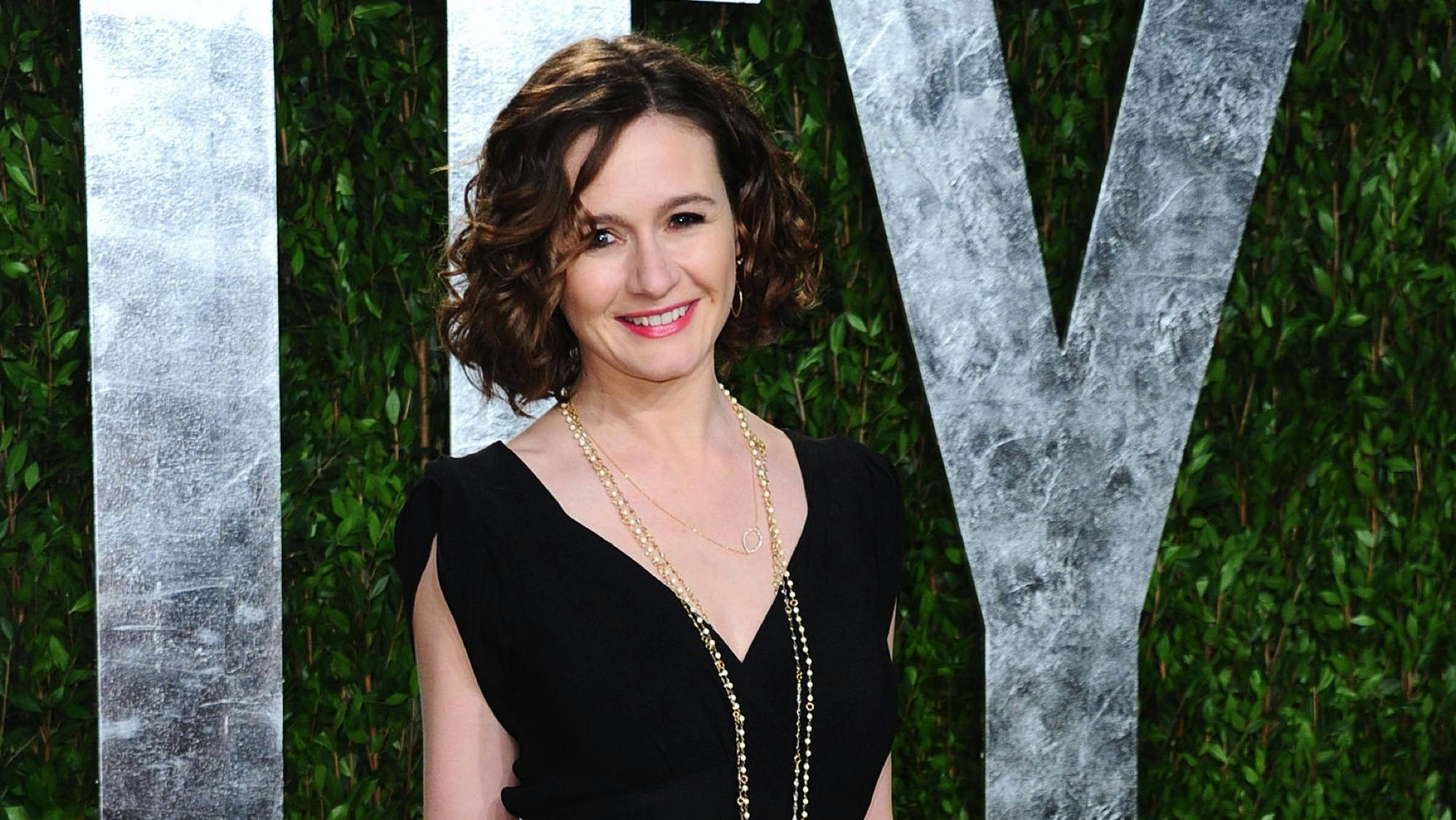 Emily Mortimer will be Mary Poppins Returns’ Jane Banks | Movies | Empire