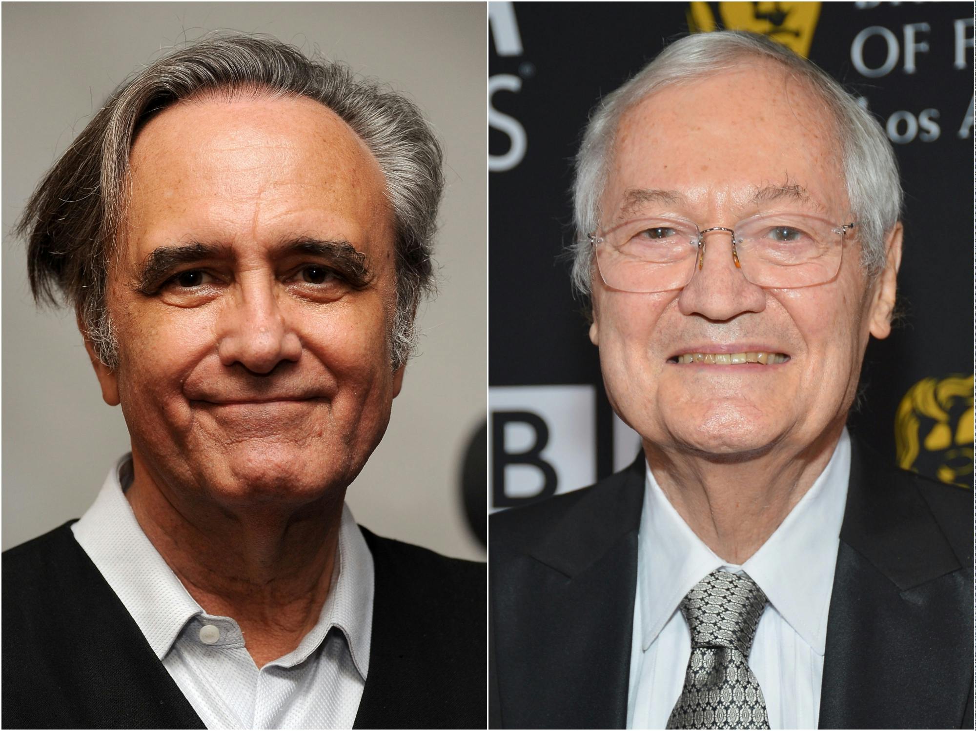 The Greasy Strangler Review | Movie - Empire