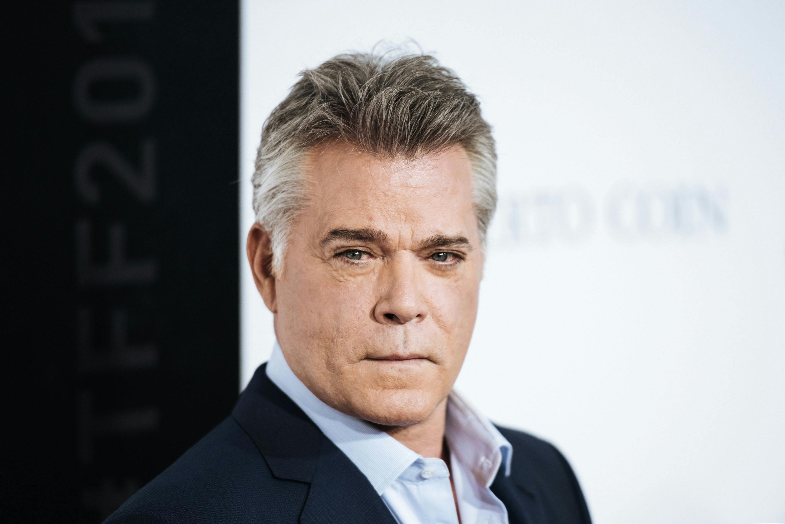 Ray Liotta up for A Star Is Born | Movies | Empire
