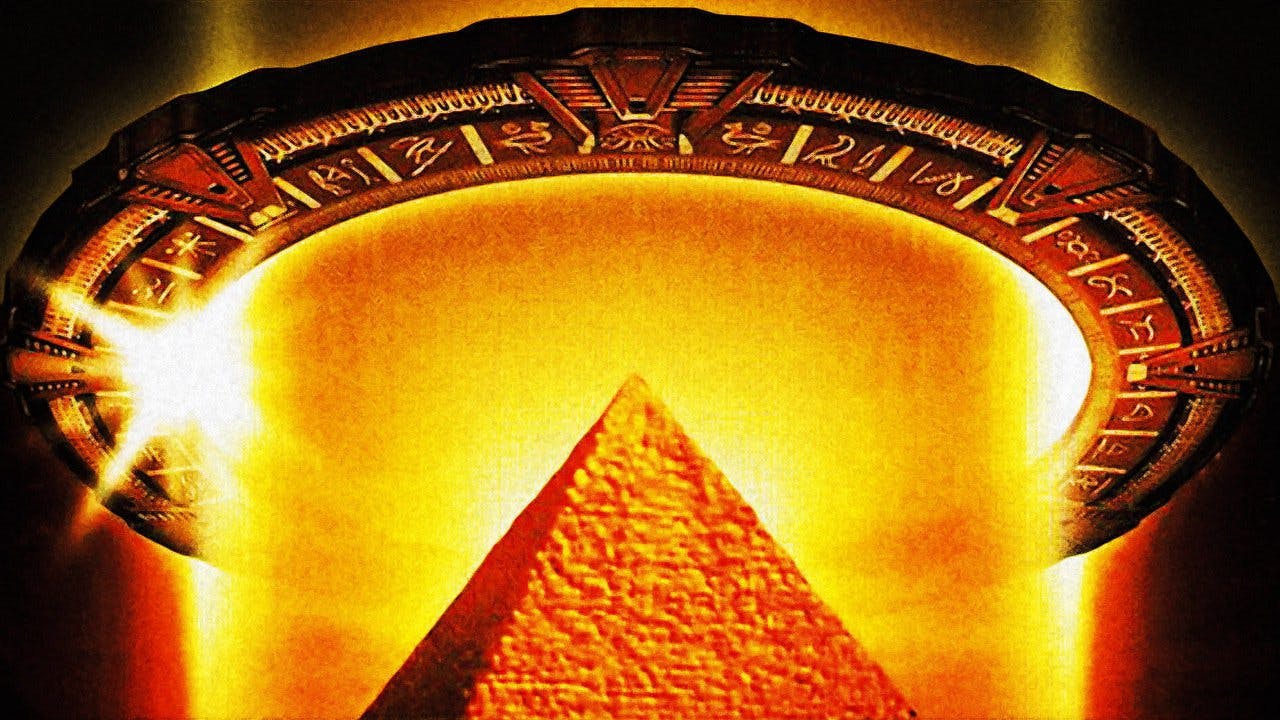 The remake of Stargate is not happening, and we know why: exclusive ...