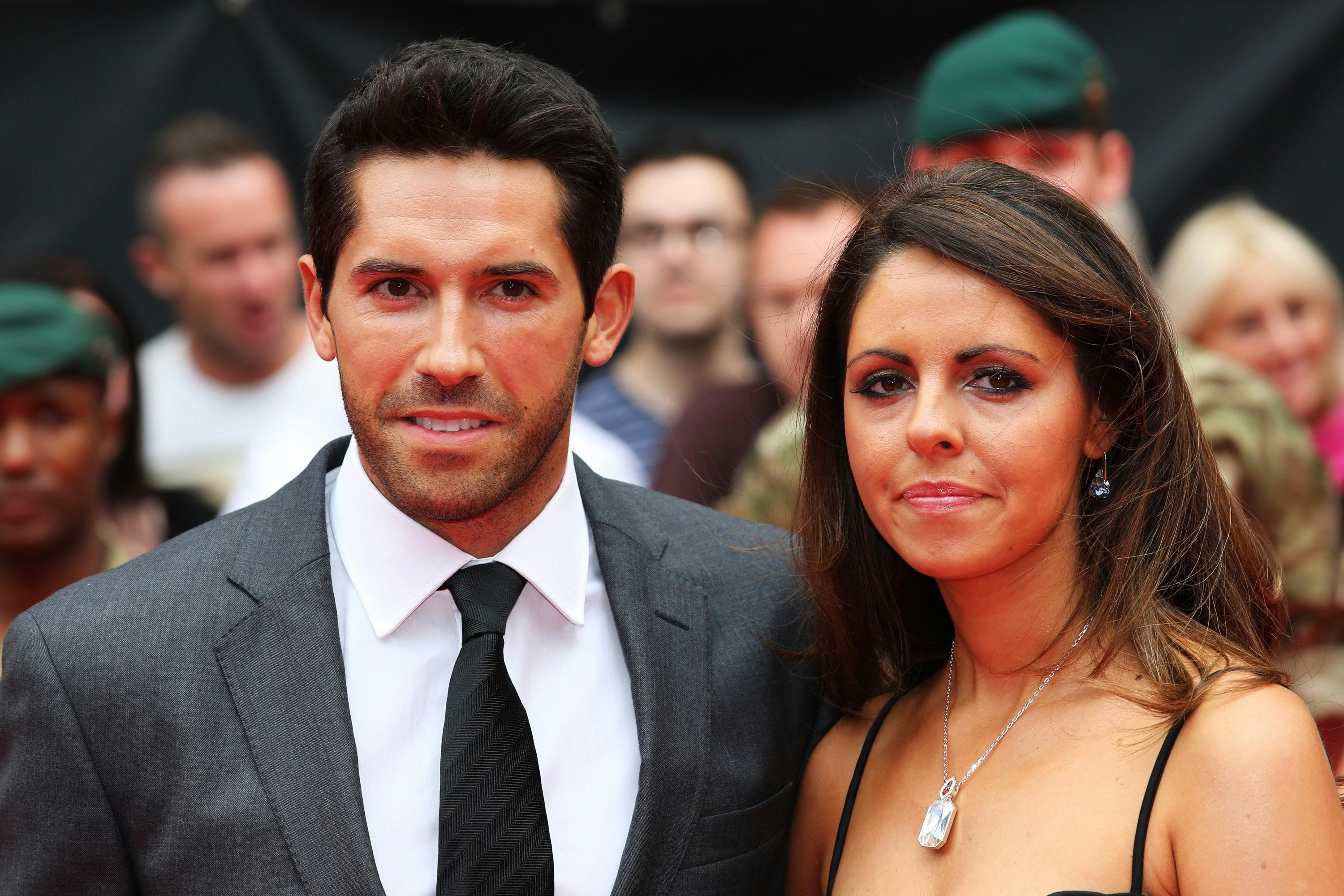 Scott Adkins starring in Accident Man | Movies | Empire