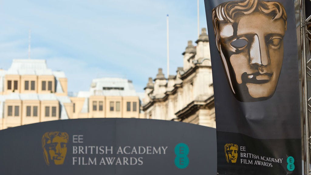 BAFTA Nominations 2017: La La Land And Arrival Lead The Way | Movies ...