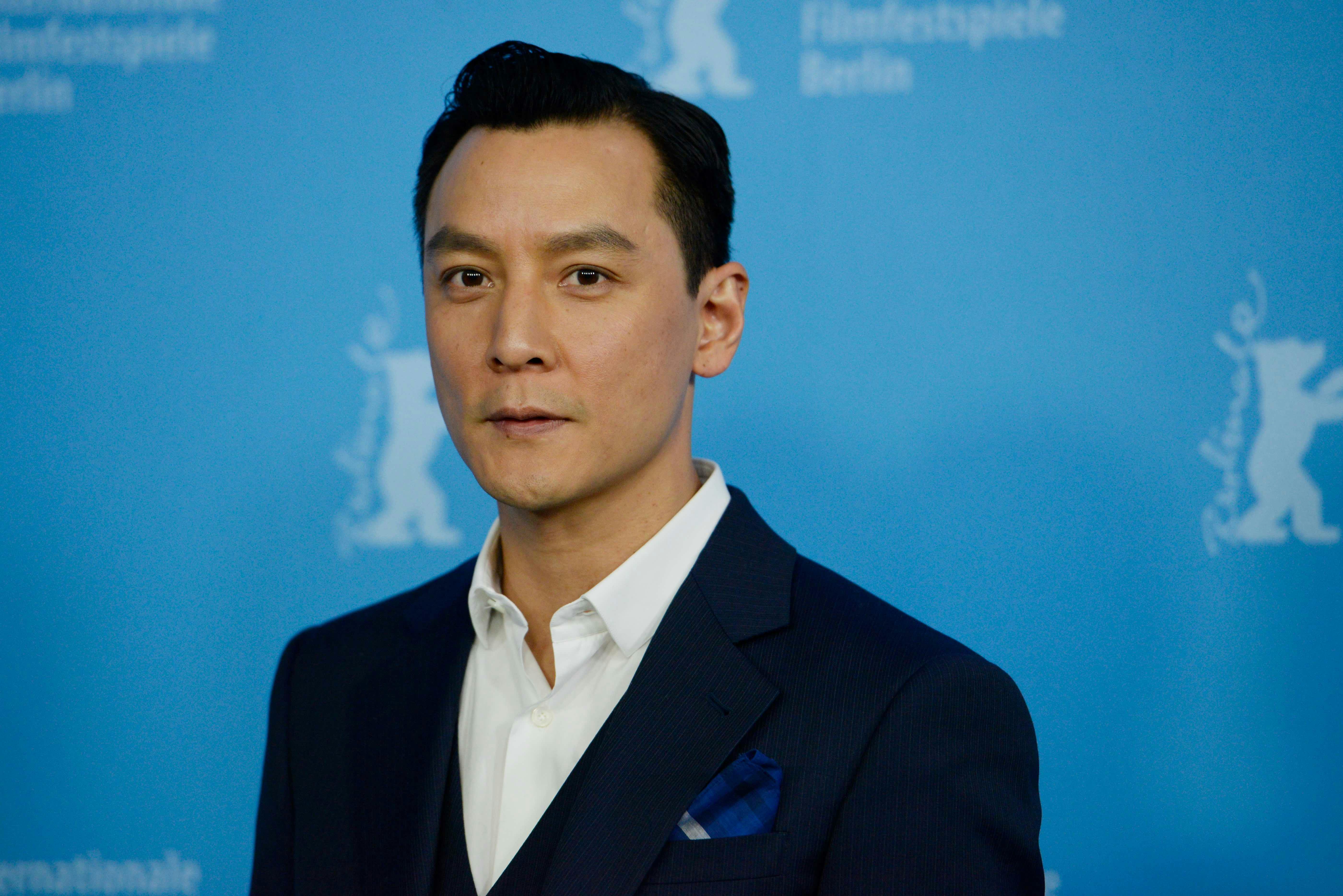 Daniel Wu Joins The Tomb Raider Reboot | Movies | Empire