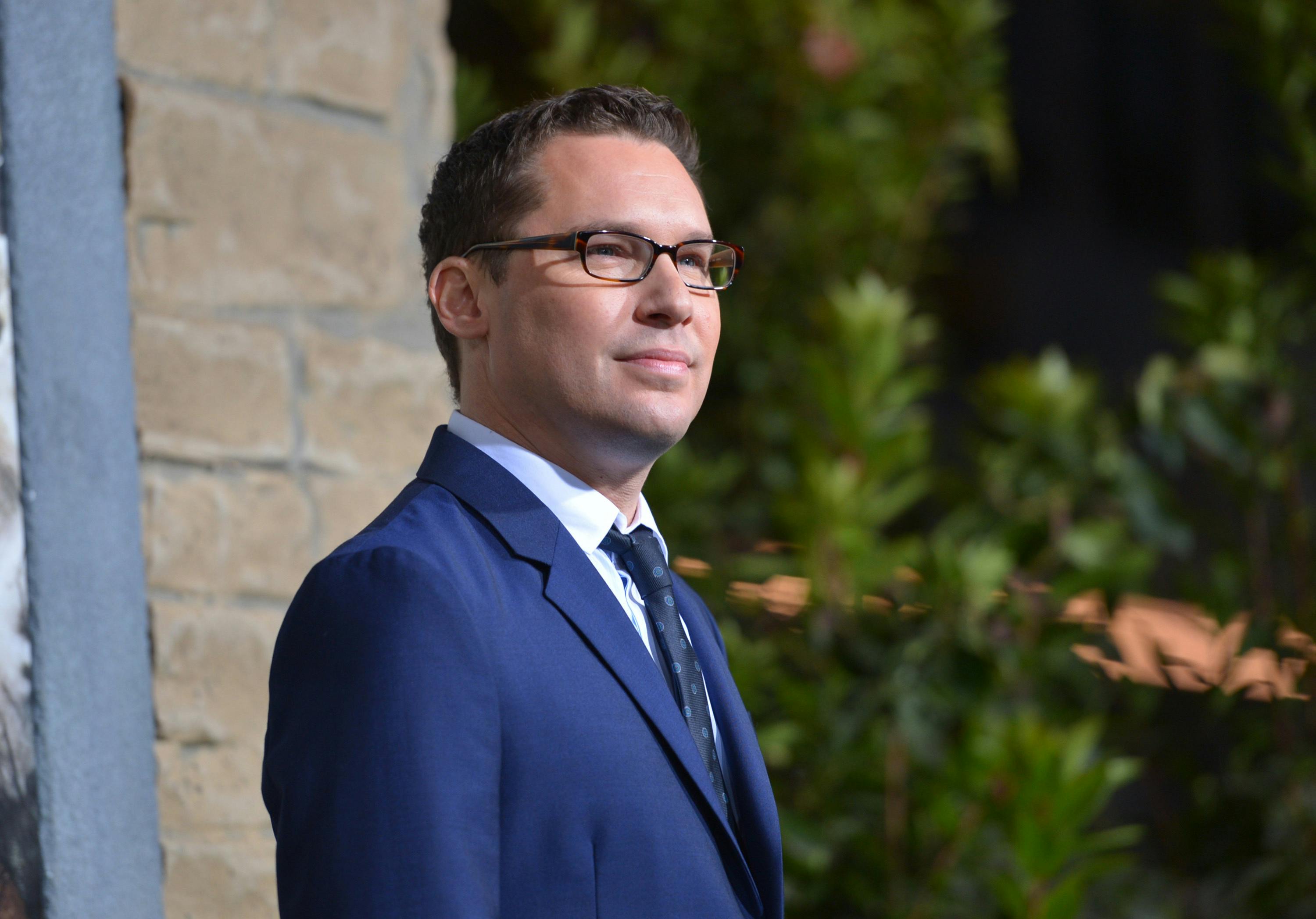 Bryan Singer Directing The New X-Men TV Pilot | Movies | Empire