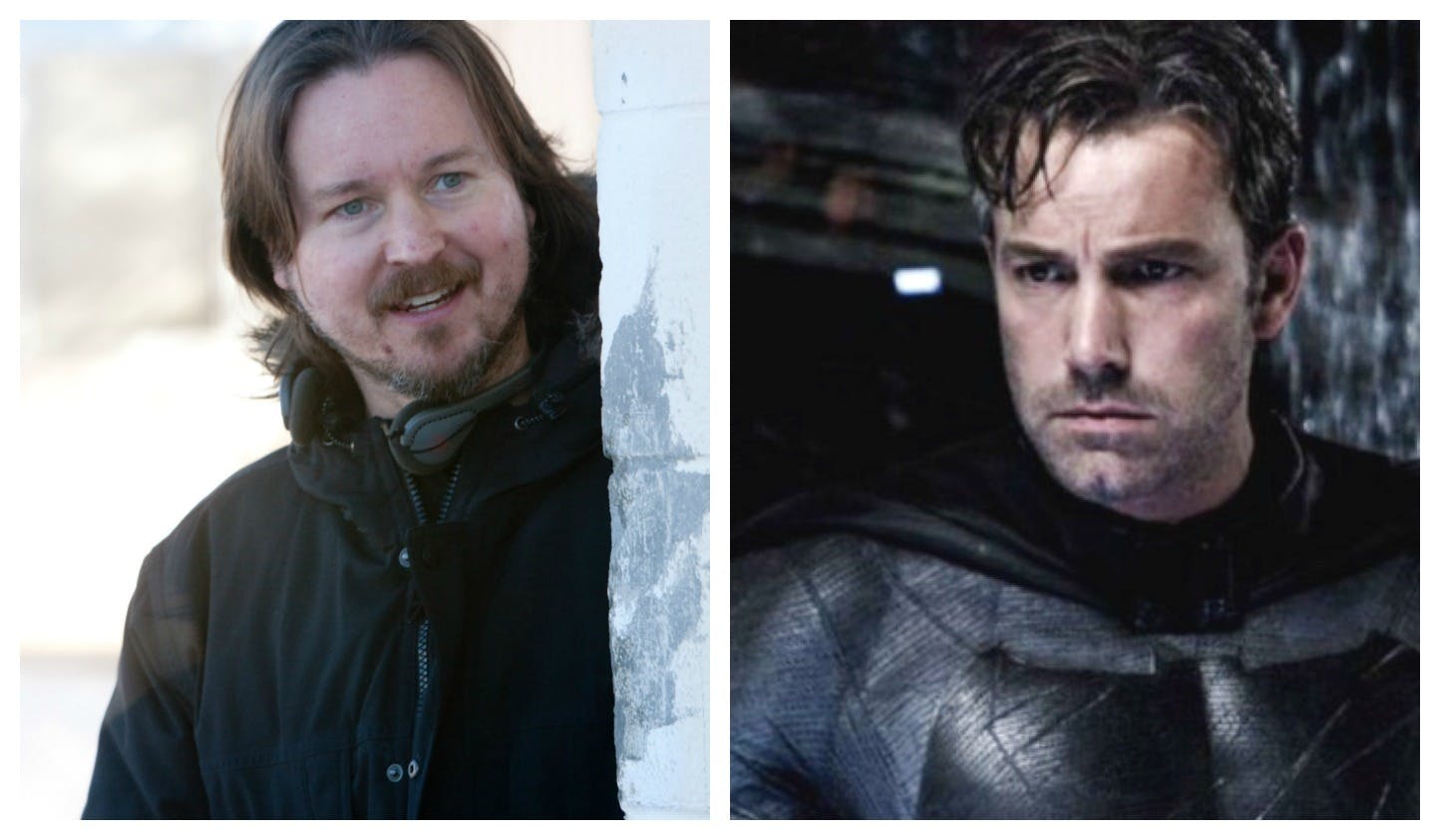 Matt Reeves Now Officially On To Direct The Batman | Movies | Empire