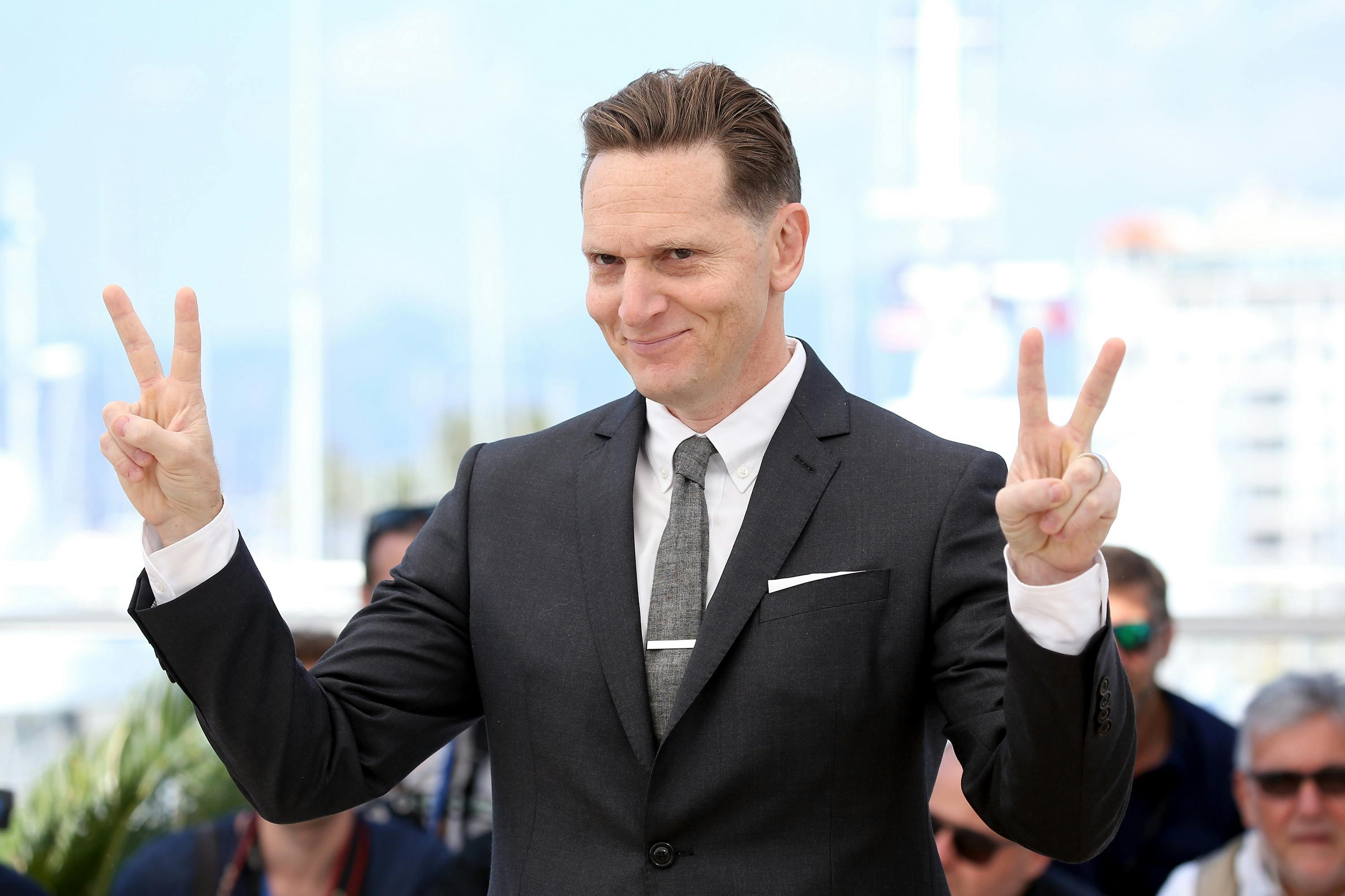 Captain Fantastic’s Matt Ross Directing Tomorrow And Tomorrow | Movies ...