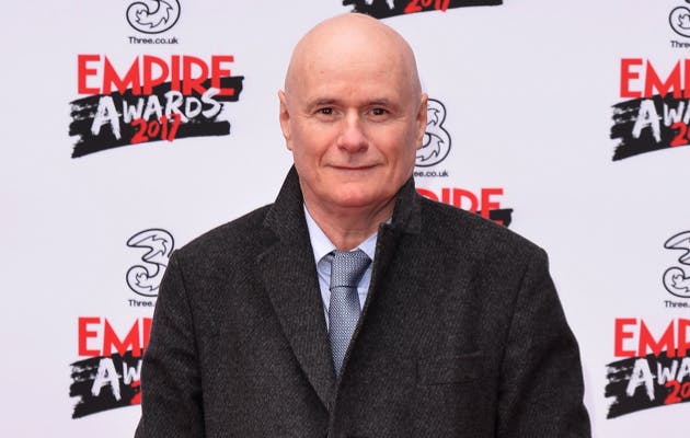I, Daniel Blake’s Dave Johns Joins The Cast Of Two Graves | Movies | Empire