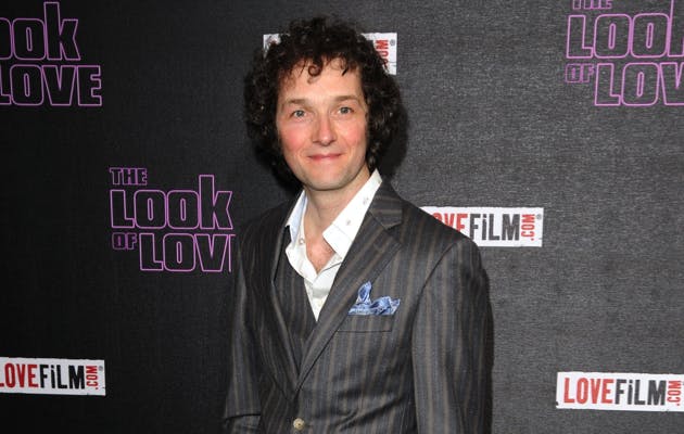 Chris Addison Directing Anne Hathaway And Rebel Wilson In Nasty Women ...