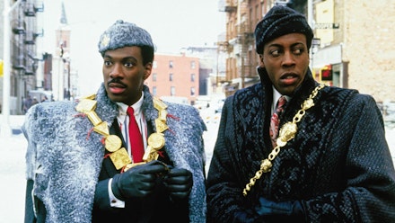 The 50 Best Comedy Movies | Movies | Empire