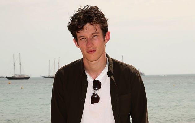 Fantastic Beasts Sequel Adds Callum Turner As Newt’s Brother | Movies ...