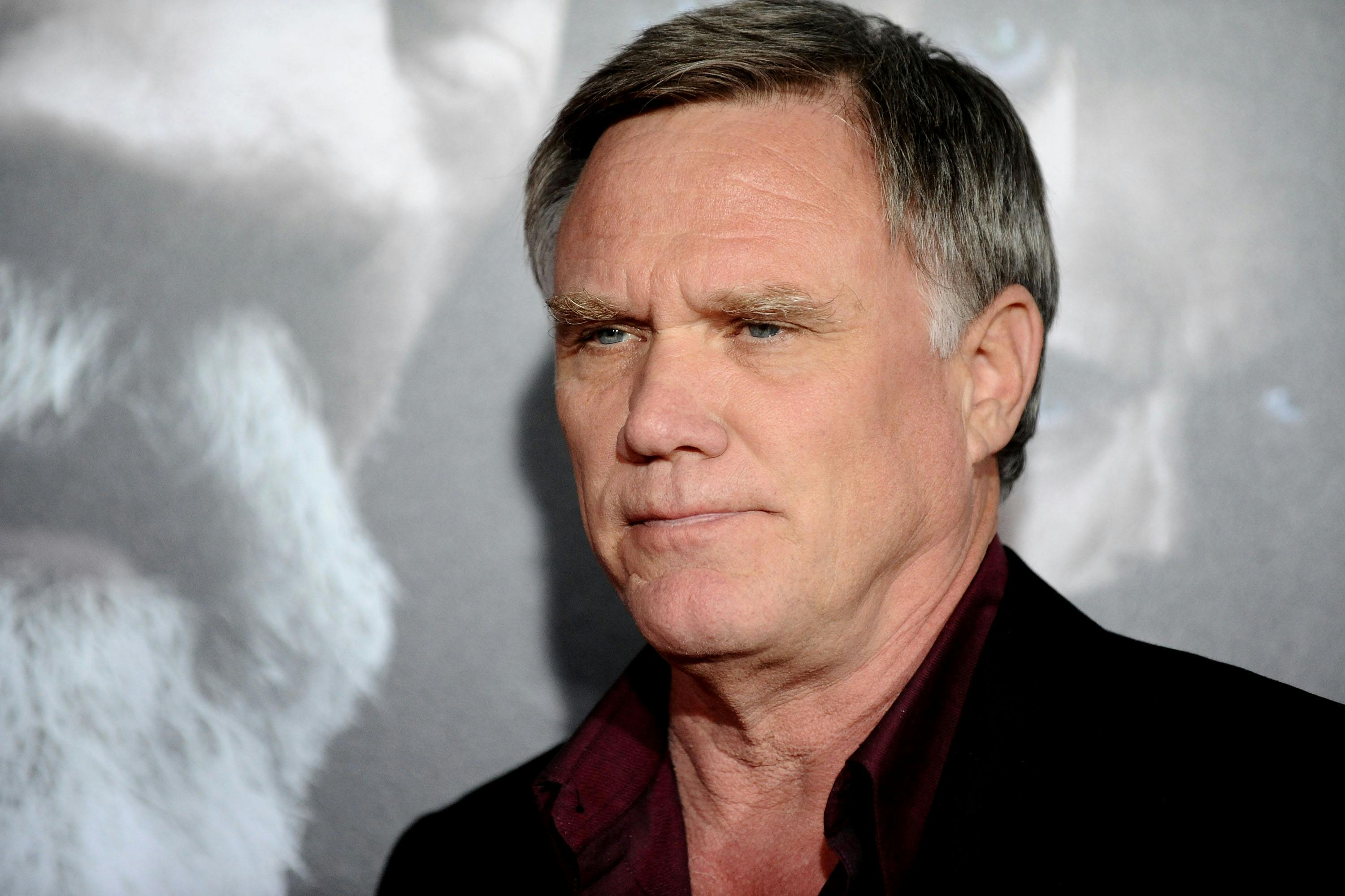 Joe Johnston In Talks To Return For Honey, I Shrunk The Kids Reboot
