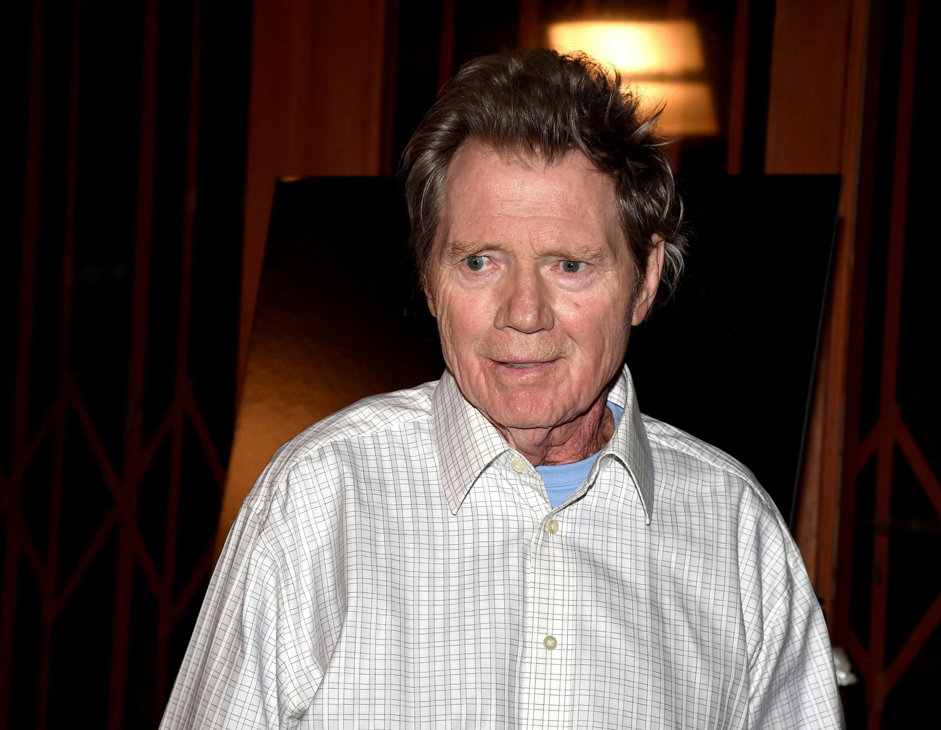 Red State Review | Movie - Empire