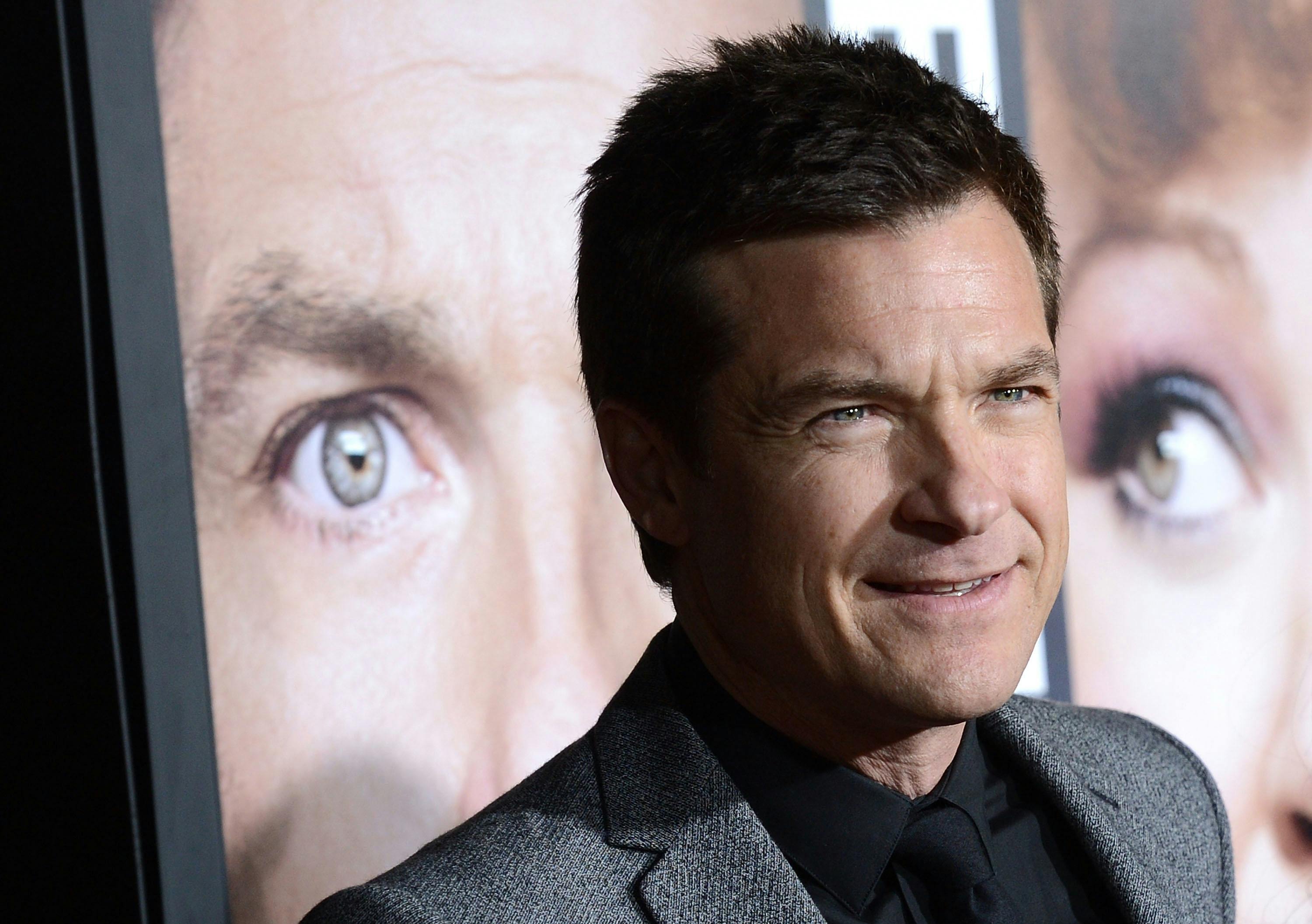 Jason Bateman Signs On For Arrested Development’s Fifth Season | Movies ...