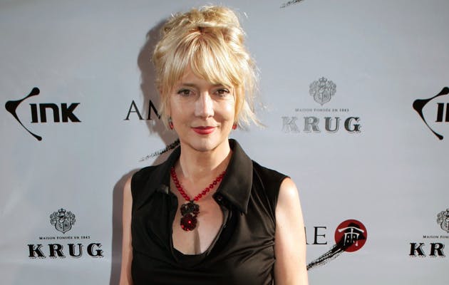 Actress Glenne Headly dies, aged 62 | Movies | Empire