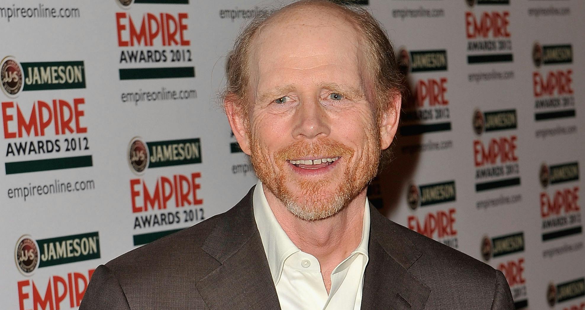 Ron Howard Named New Director Of Han Solo Star Wars Spin-Off | Movies ...
