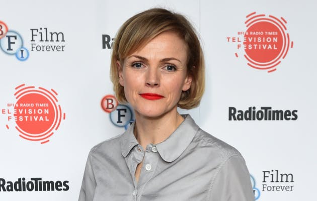 Maxine Peake Joins Mike Leigh’s Peterloo Drama | Movies | Empire