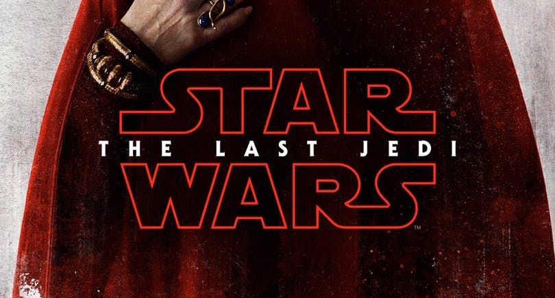 Star Wars: The Last Jedi – New Posters Revealed | Movies | Empire
