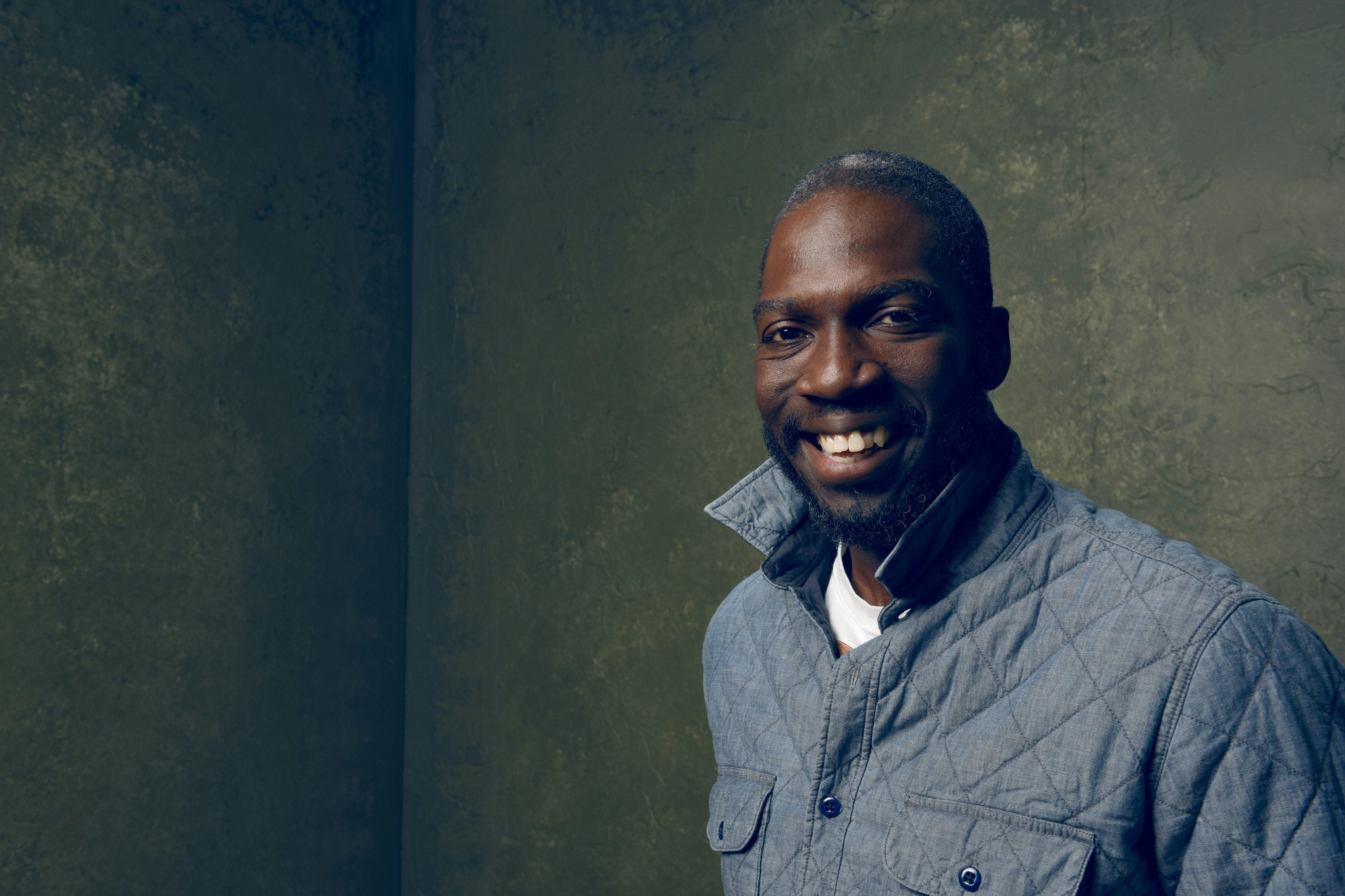 Dope’s Rick Famuyiwa Directing Son Of Shaolin | Movies | Empire