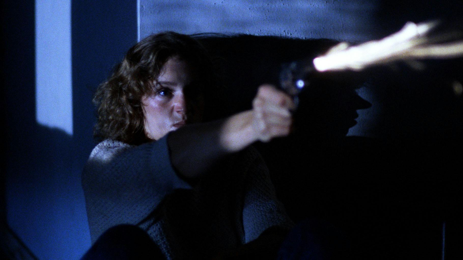 Blood Simple Review | Movie - Empire