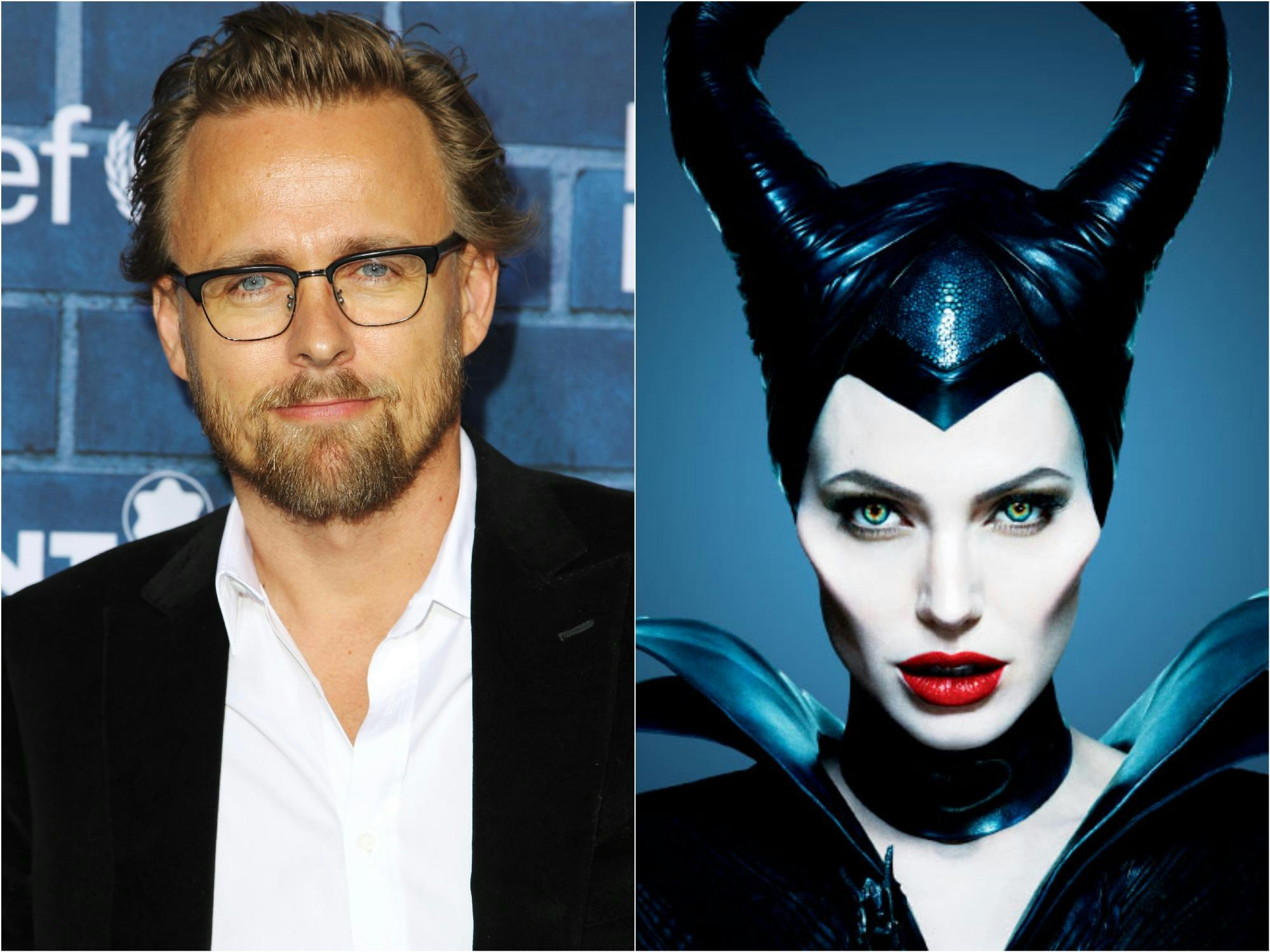 Maleficent Movie 2022 Cast