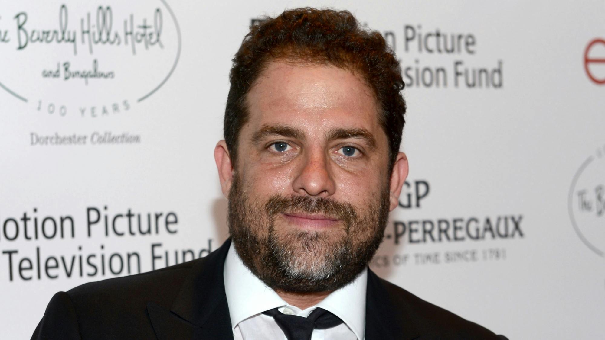 Brett Ratner’s Hugh Hefner Biopic Shelved | Movies | %%channel_name%%