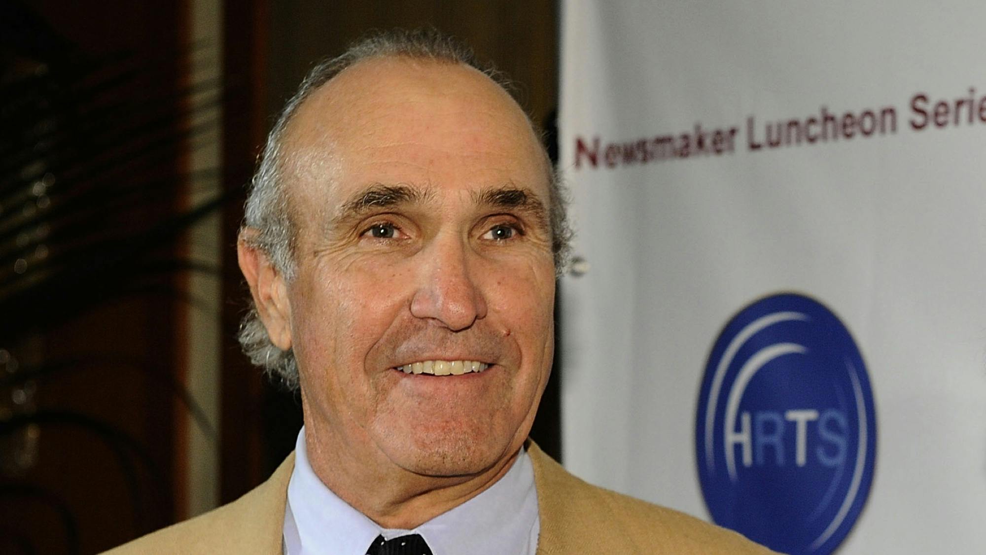 Ron Shelton To Direct Escape Artist | Movies | Empire