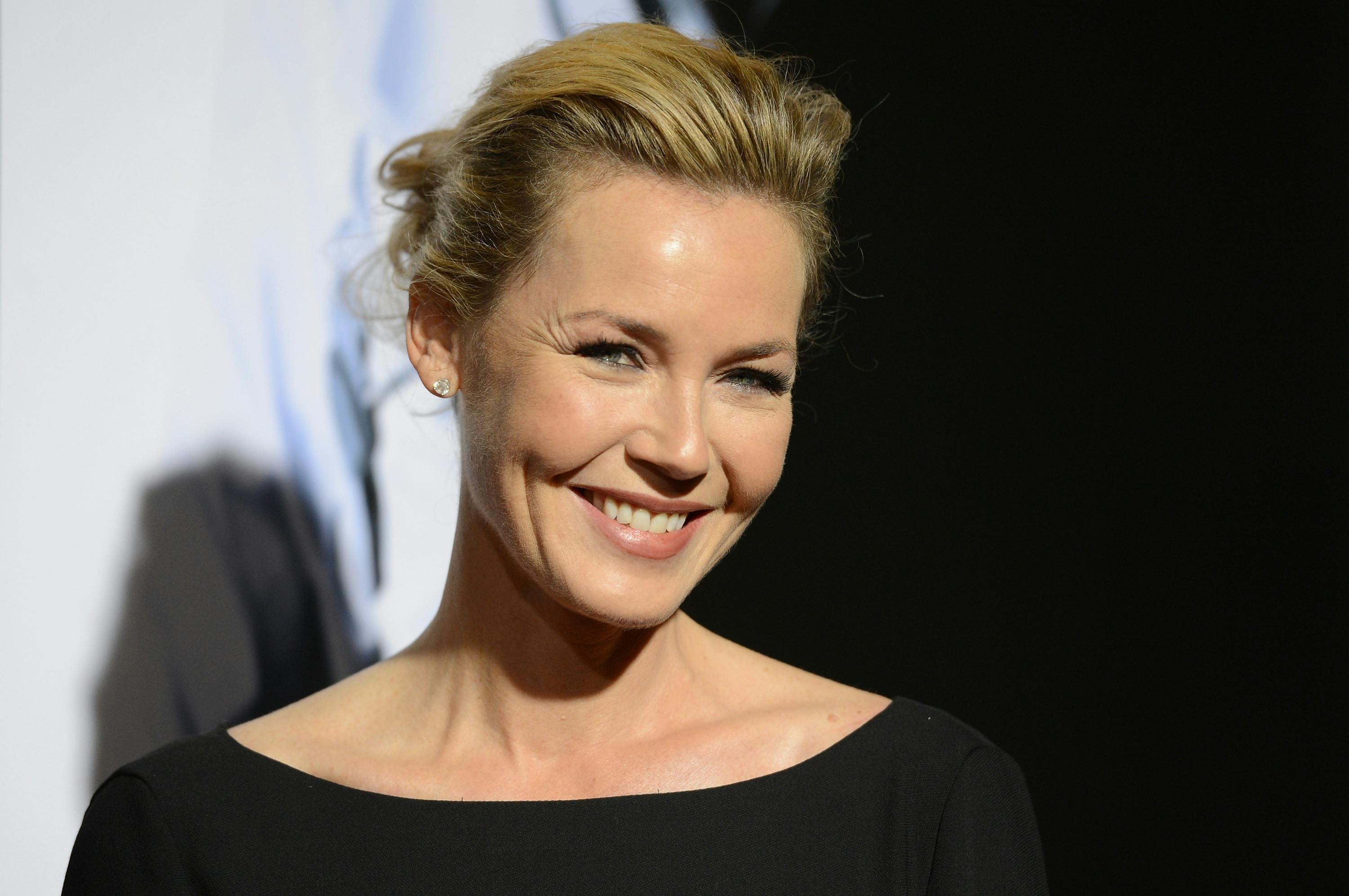 Connie Nielsen Joins Director Patty Jenkins’ New TV Series | Movies ...