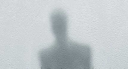 Slender Man Gets His First Trailer | Movies | Empire