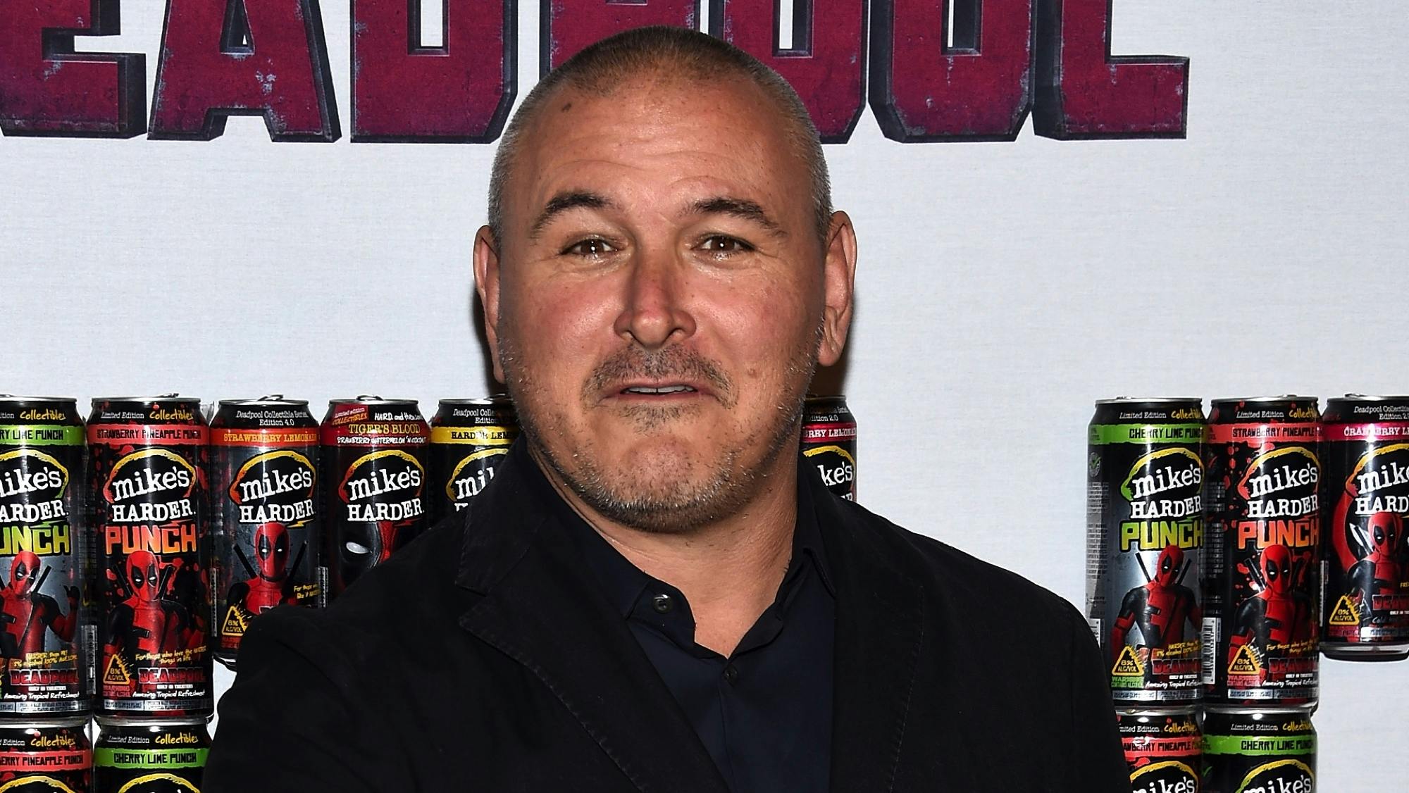 Deadpool’s Tim Miller Developing X-Men Spin-Off Kitty Pryde | Movies ...