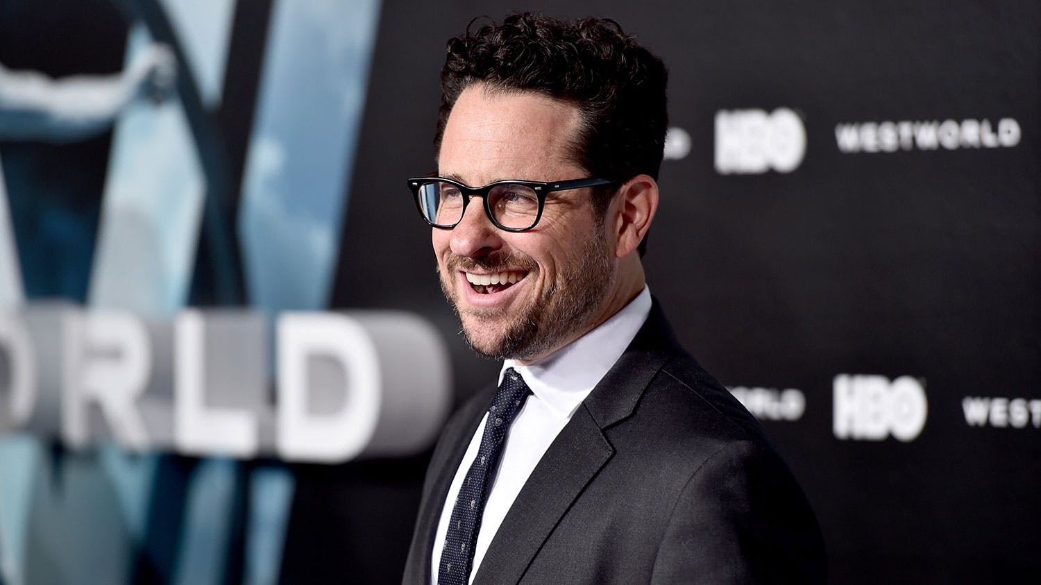 JJ Abrams Is Creating His First TV Series Since Fringe | Movies | Empire