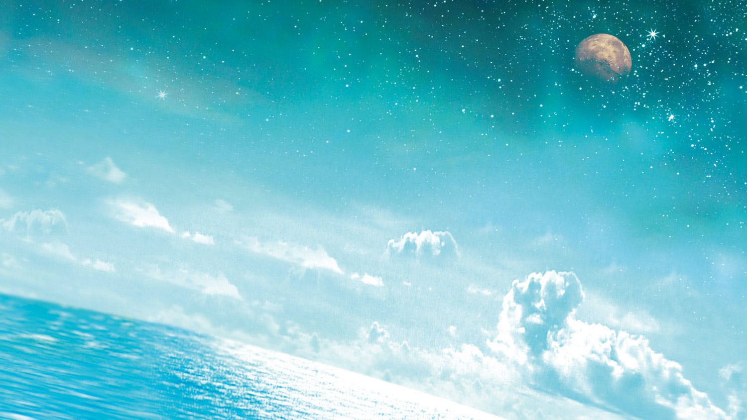Amazon Adapting Iain M Banks Space Opera Consider Phlebas | Movies | Empire