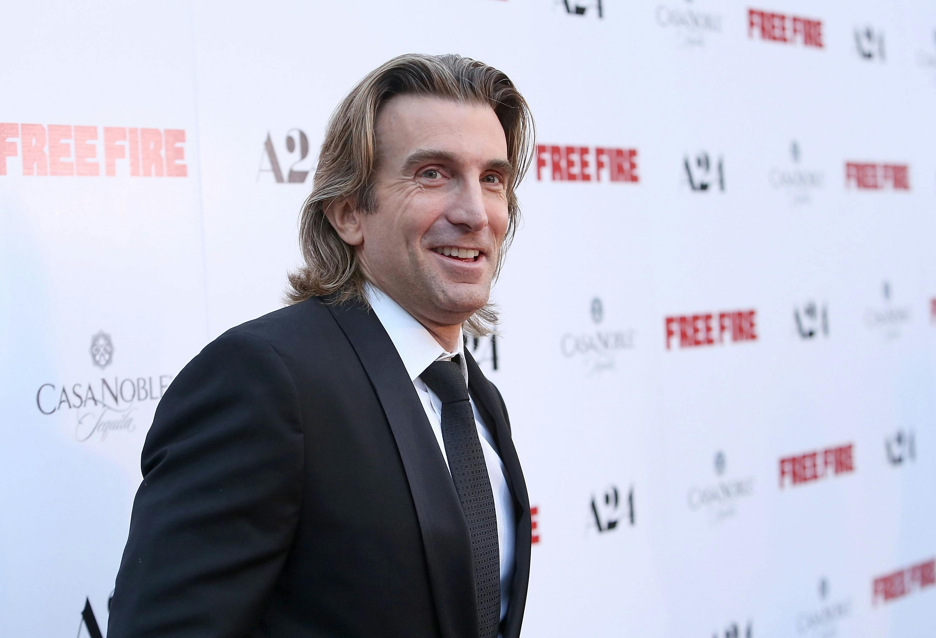 District 9 Review | Movie - Empire