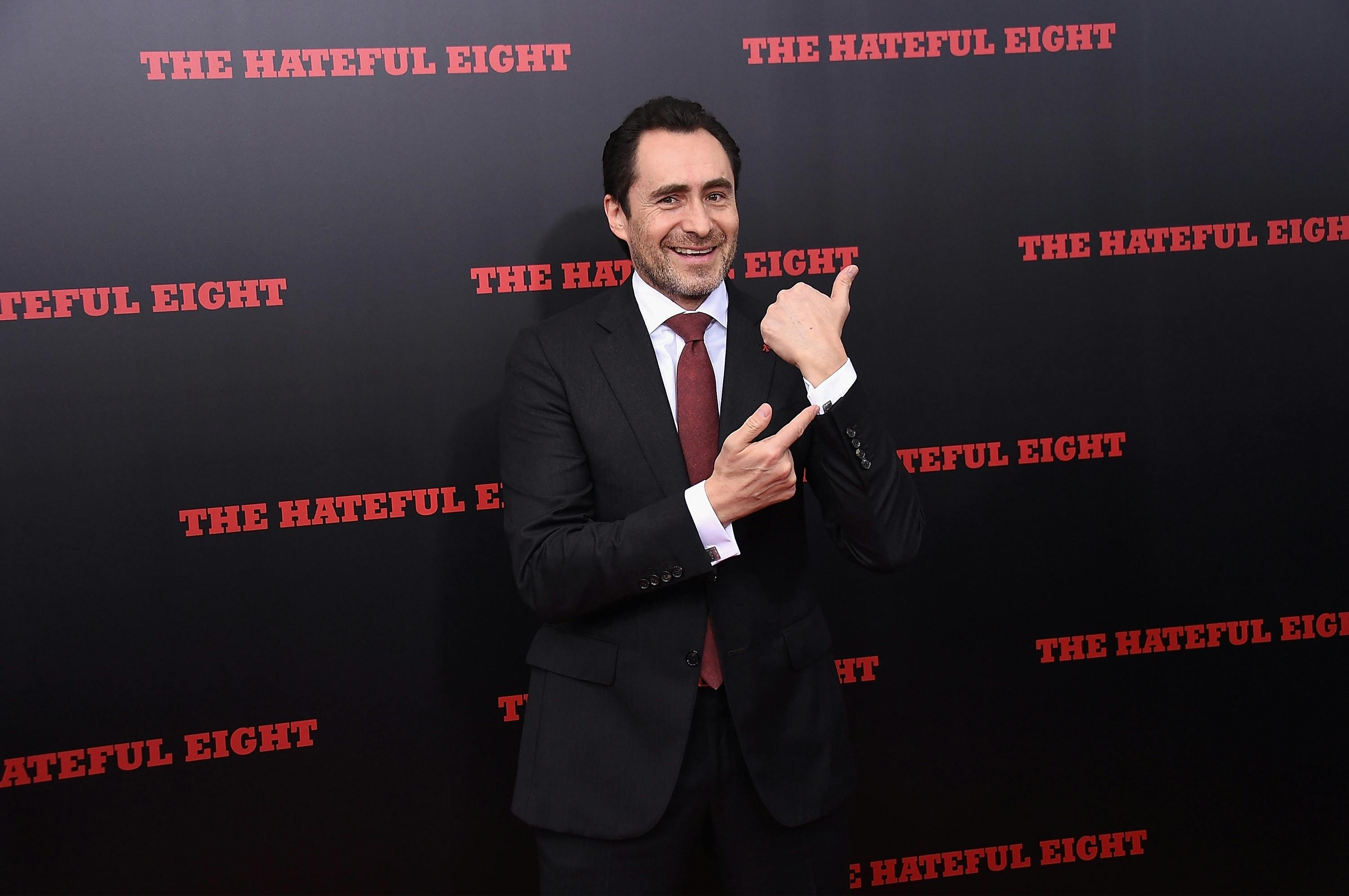 Juon The Grudge 2 Review Movie Empire Game Review: Ju On – GamerDame