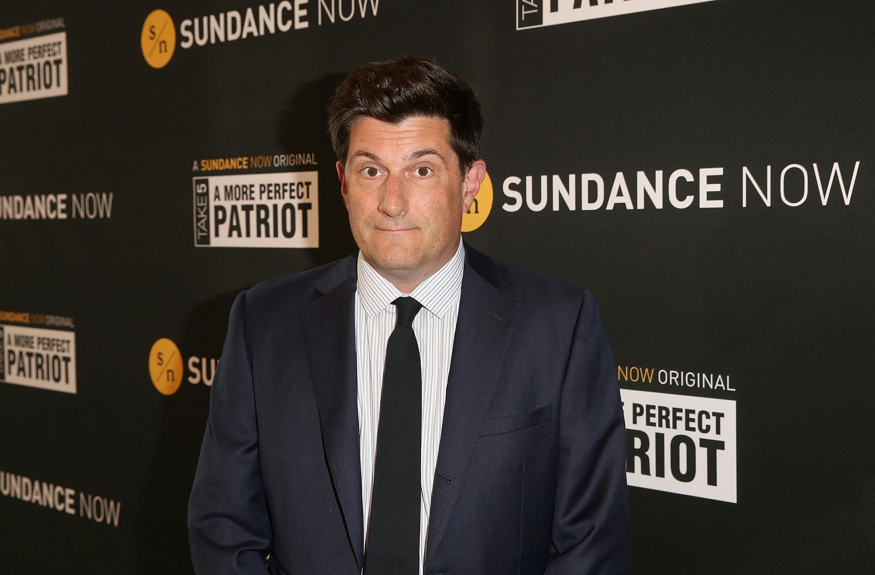 Michael Showalter To Direct Jessica Chastain And Octavia Spencer’s New ...