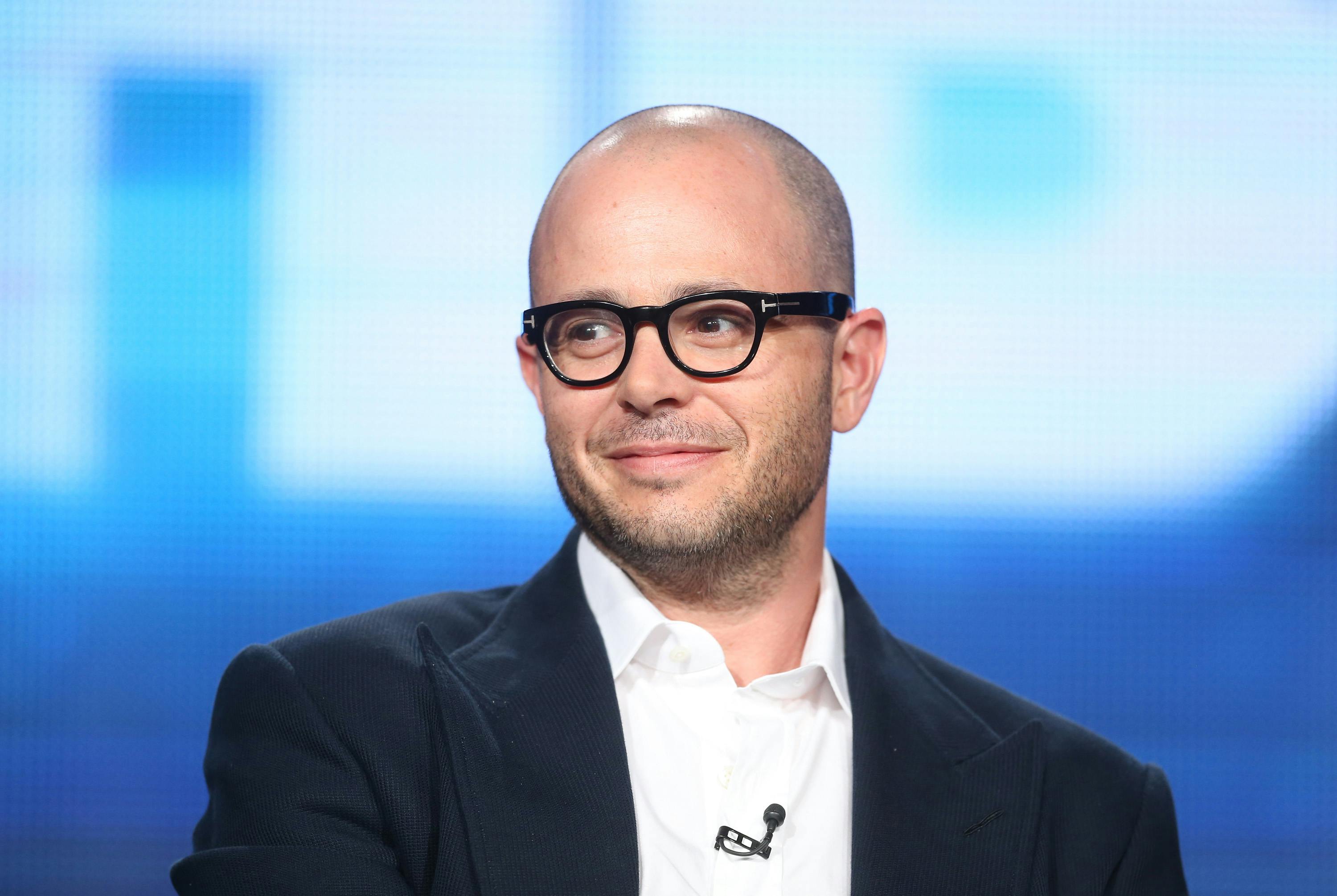 Damon Lindelof Working On Action Thriller The Hunt | Movies | Empire