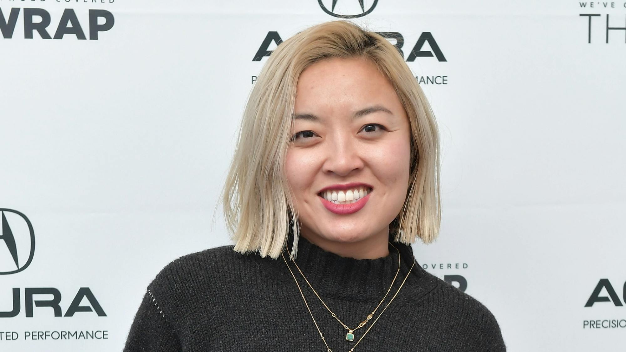 Cathy Yan To Direct Margot Robbie In A Harley Quinn Film | Movies | Empire