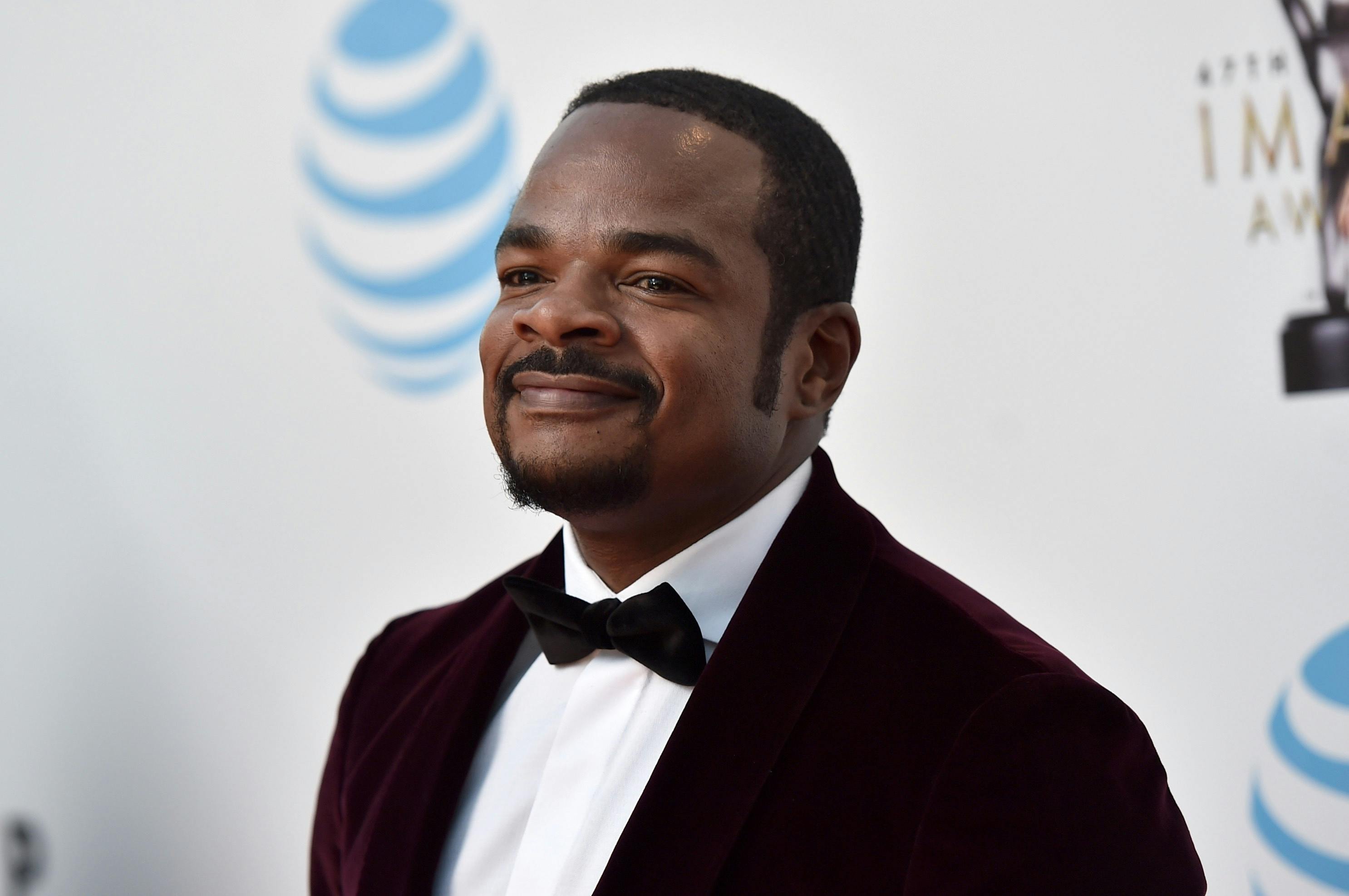 F Gary Gray Working On MASK Movie | Movies | Empire