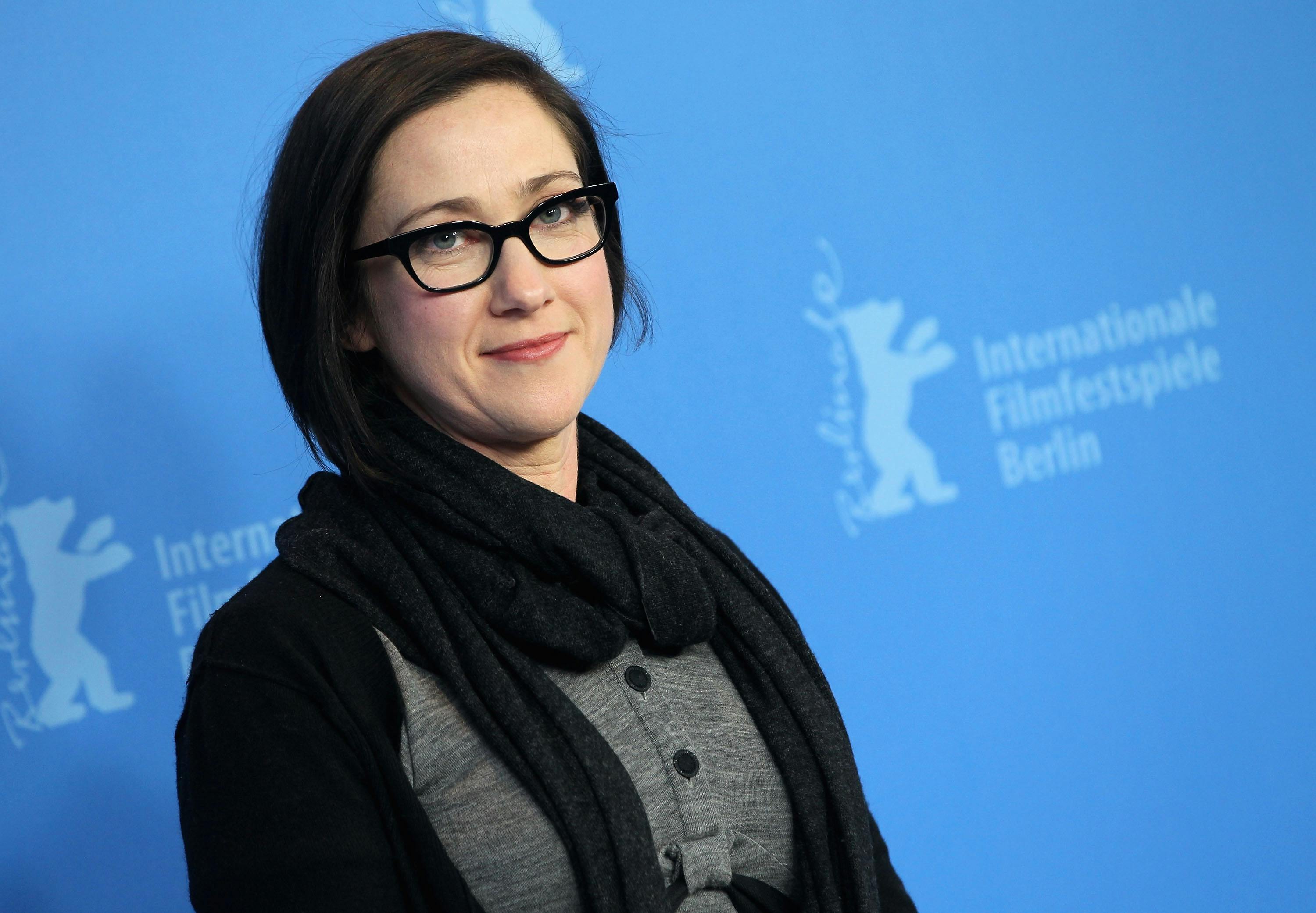 Star Trek 4: Jessica Jones’ SJ Clarkson On To Direct | Movies | Empire