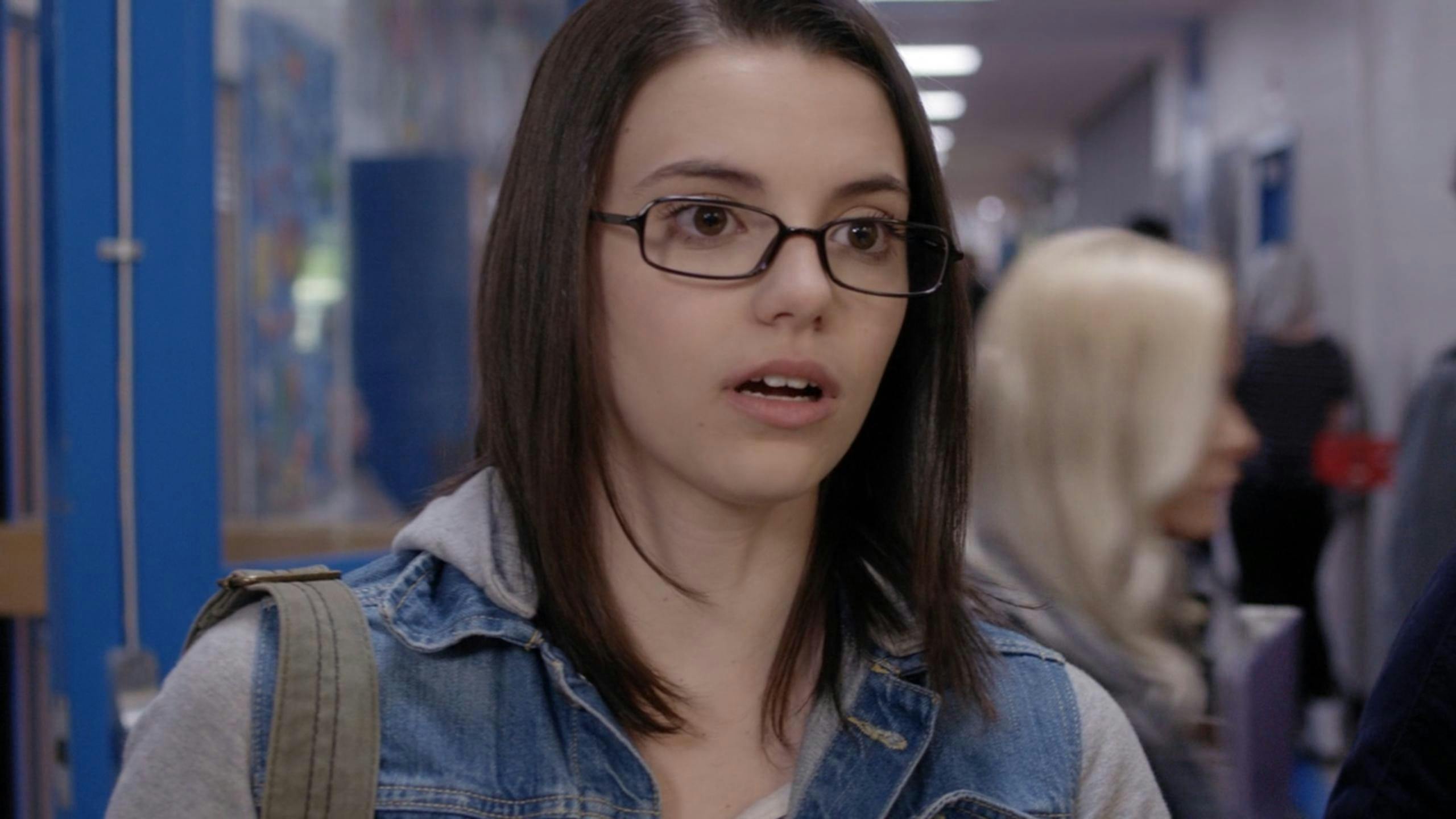 Stranger Things 3 Adds Francesca Reale | Movies | %%channel_name%%