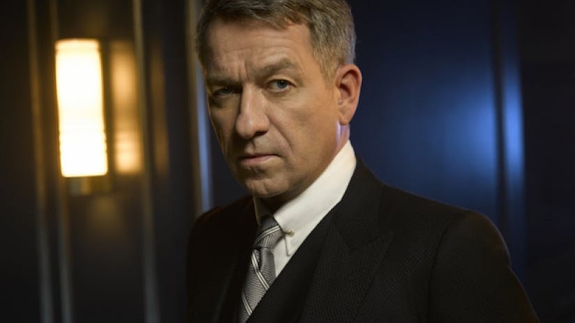 Now Batman’s Butler Is Getting His Own TV Series | Movies | Empire