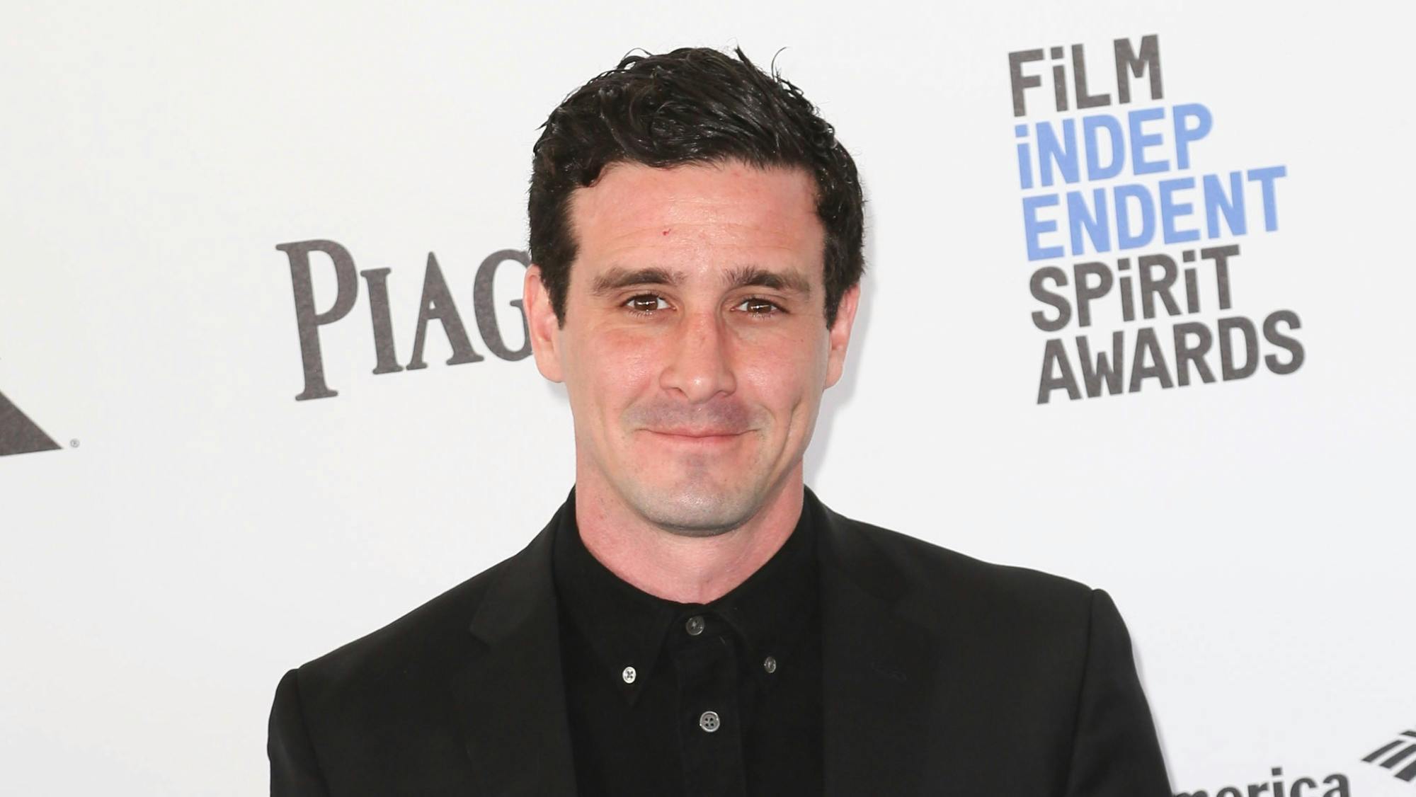 James Ransone Joins It: Chapter 2 | Movies | Empire